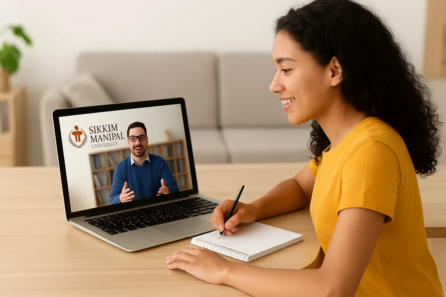How to Apply for Distance Education at Anna University (2025 Guide)