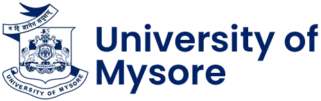 University of Mysore Online | Karnataka State Open University Mysore vs ...