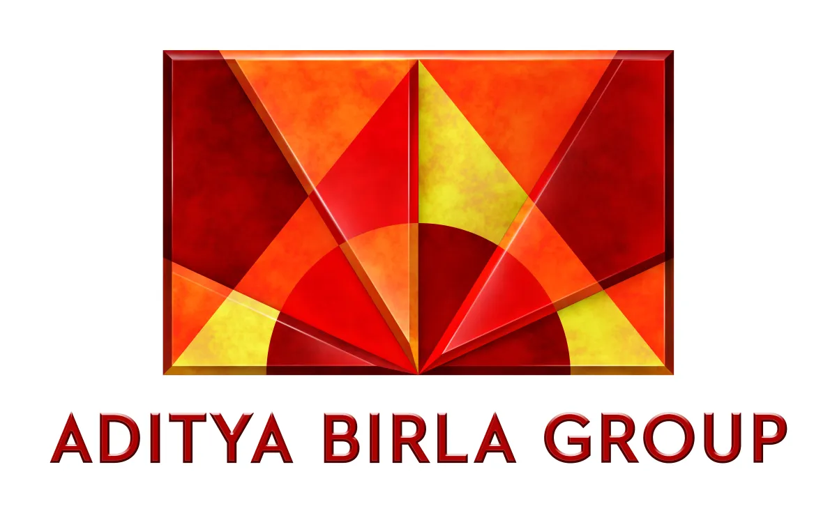 aditya birla group-logo